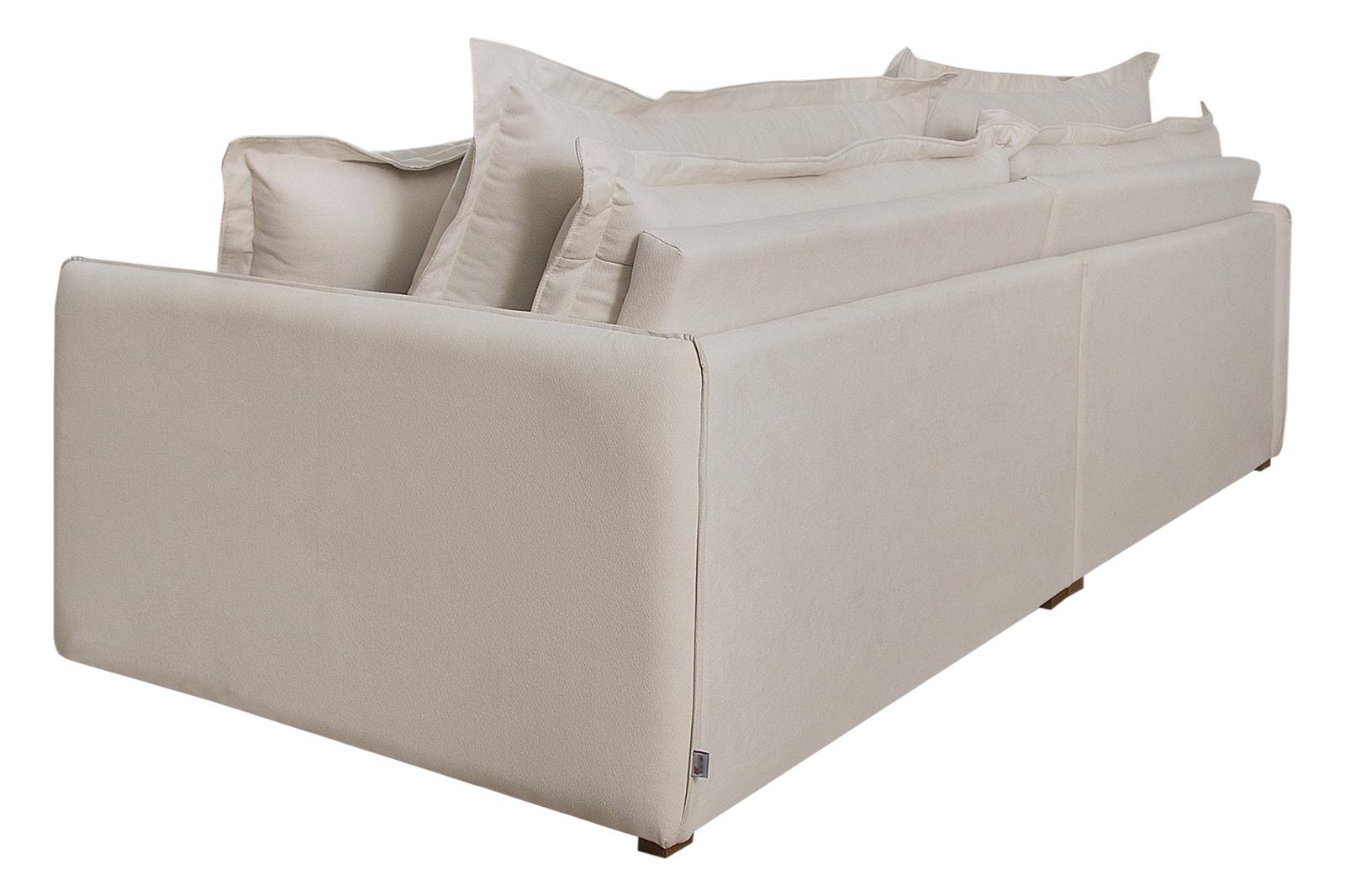 sofá sem caixa 03 - Enjoy Sofás